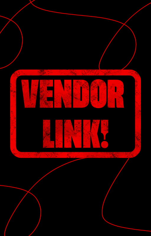 Vendor Link For China Printer – TD Banners